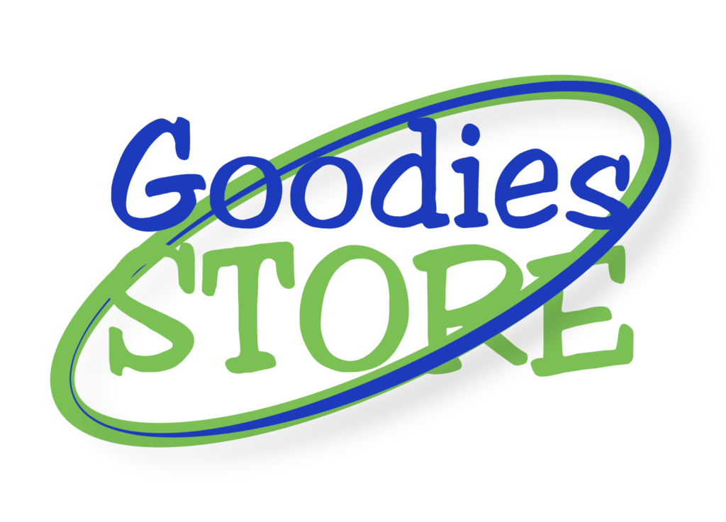 Vente de produits collector, TCG, figurines - Goodies Store